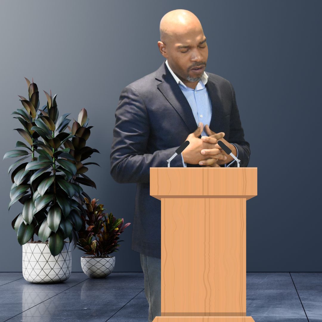 Prayer Request - Bezer Holiness Church